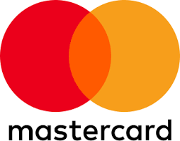 888 Casino online in Canada / official site